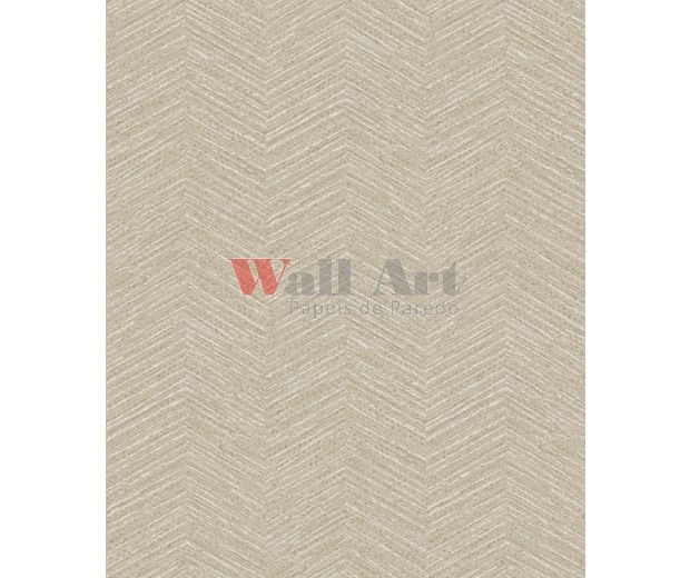 Papel de Parede PURE STYLE 220200 - Moldart Papel de Parede