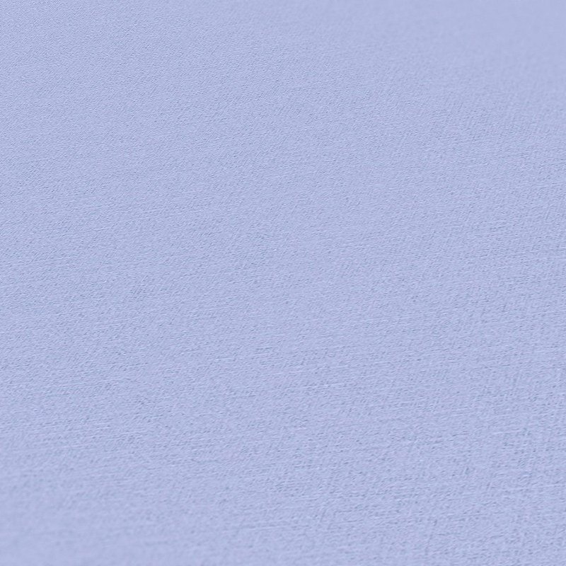 Papel de Parede HOUSE OF TURNOWSKY 38903-5 - Moldart Papel de Parede