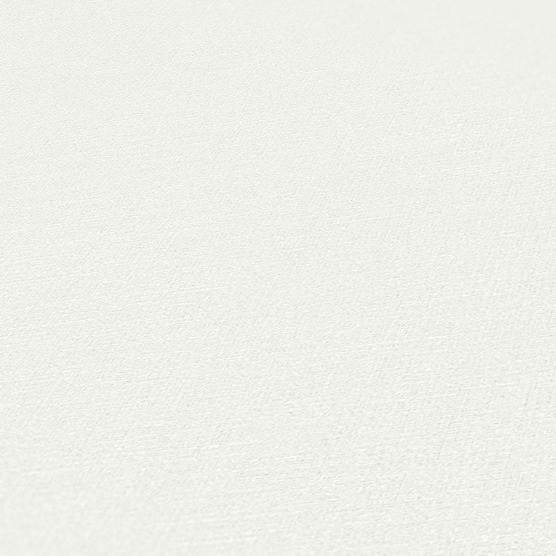 Papel de Parede HOUSE OF TURNOWSKY 38903-3 - Moldart Papel de Parede