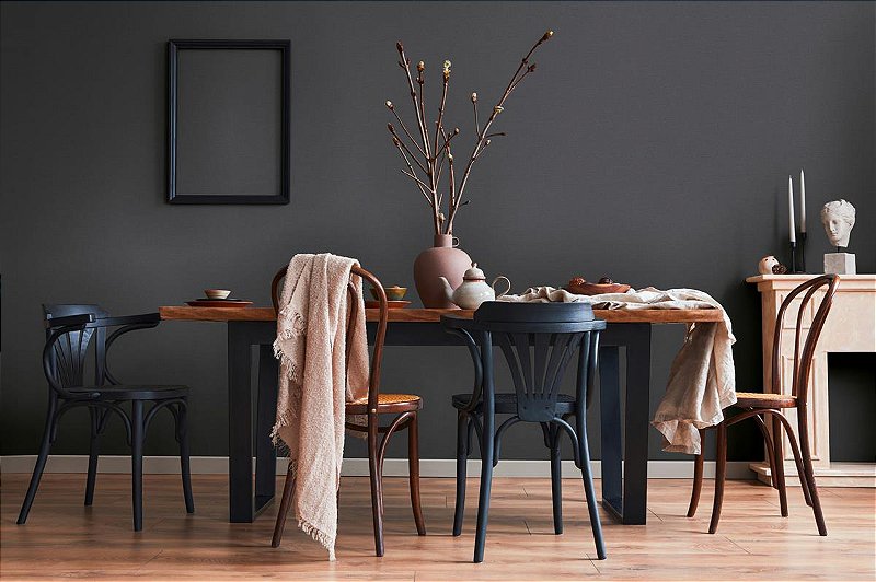 Papel de Parede HOUSE OF TURNOWSKY 38902-9 - Moldart Papel de Parede