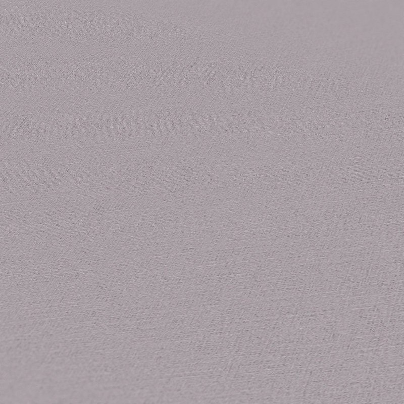 Papel de Parede HOUSE OF TURNOWSKY 38903-7 - Moldart Papel de Parede