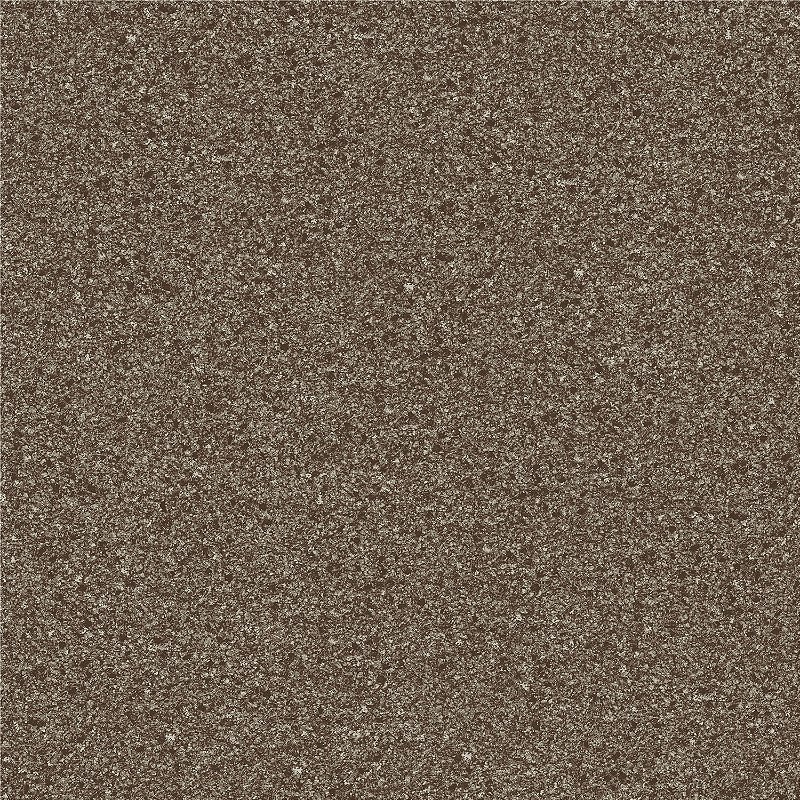 Papel de Parede WINTER WL-618 - Moldart Papel de Parede