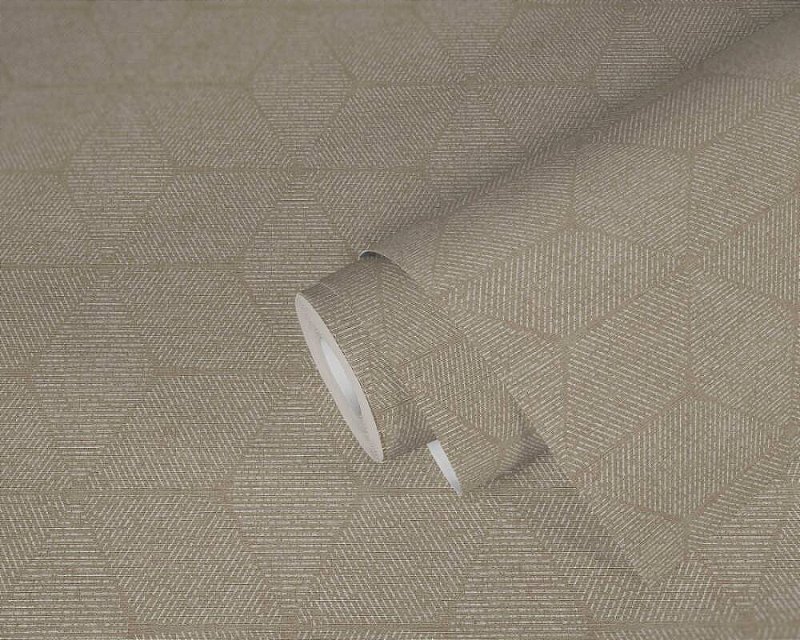 Papel de Parede ANTIGUA 39091-1 - Moldart Papel de Parede
