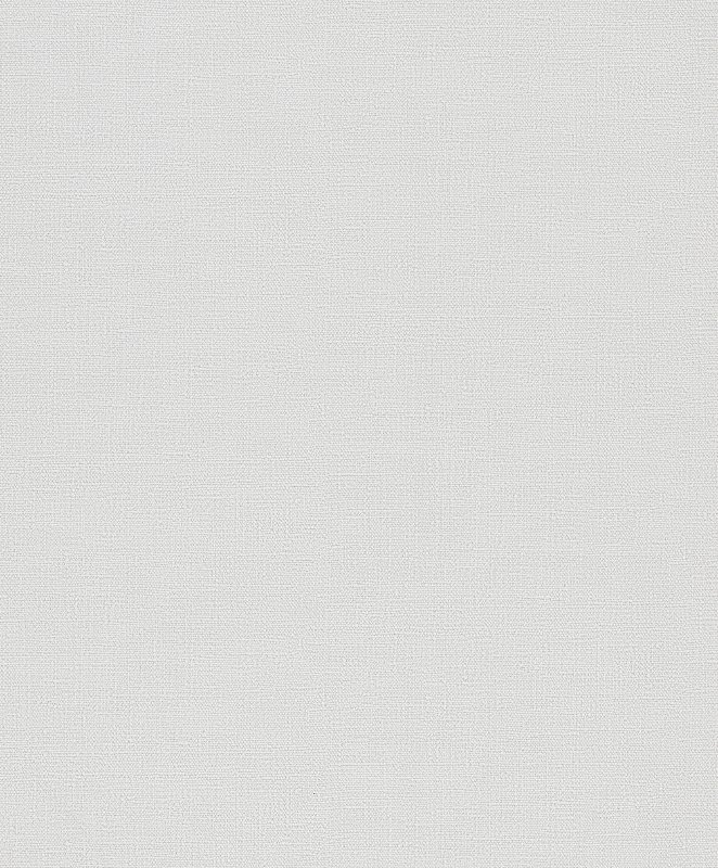 Papel de Parede KYLIE 34325 - Moldart Papel de Parede