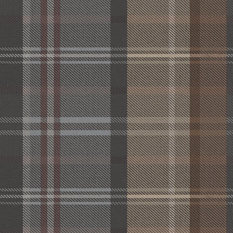 Papel de Parede BOTANY HOUSE 15567 - Moldart Papel de Parede