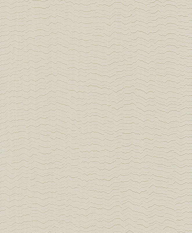 Papel de Parede BELIZE BUCALO BZ3413 - Moldart Papel de Parede