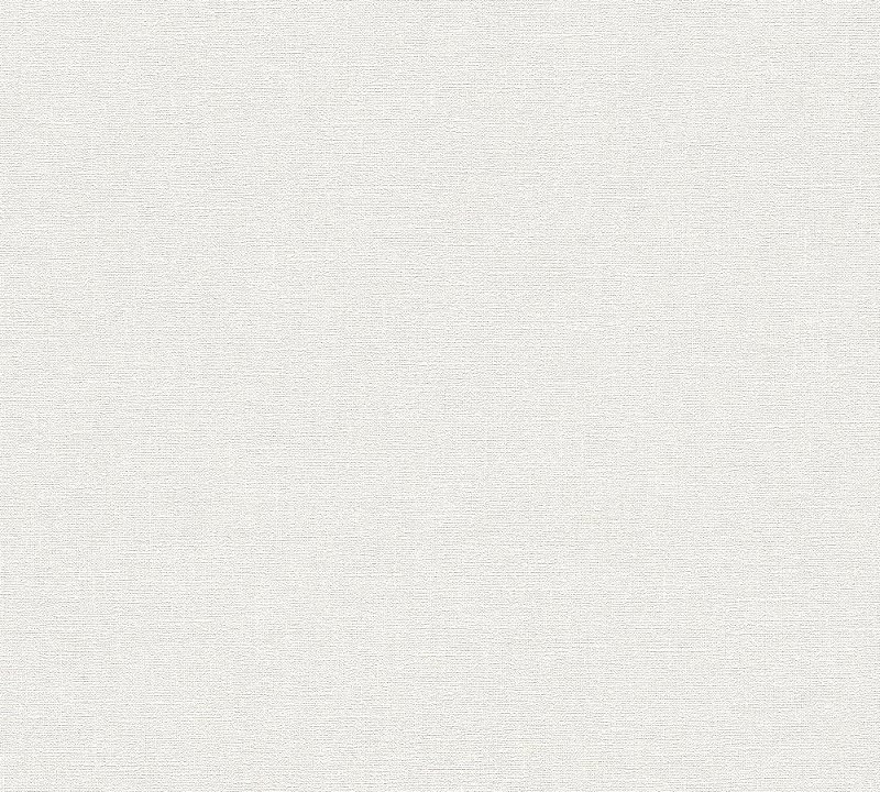 Papel de Parede METROPOLITAN STORIES 4 - HOT SPOTS 367203 - Moldart ...