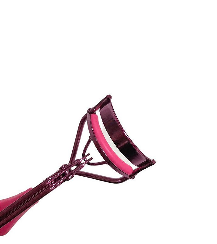 Curvador de cílios curvex TM Makeup - TM Makeup