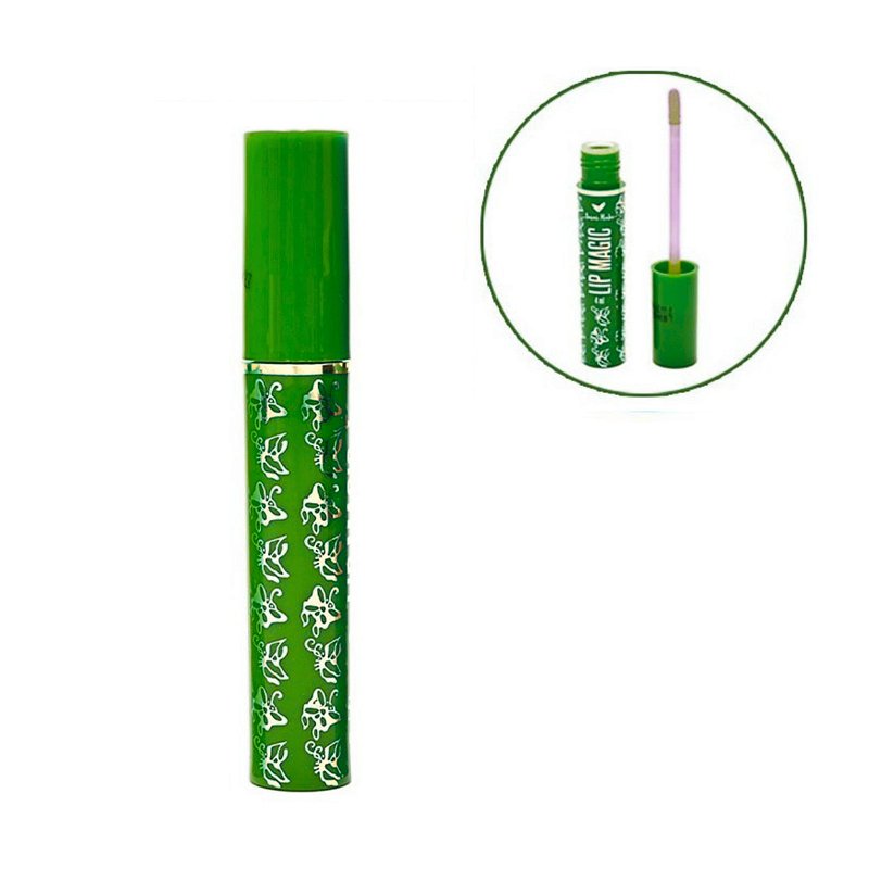 Lip magic Soul - TM Makeup