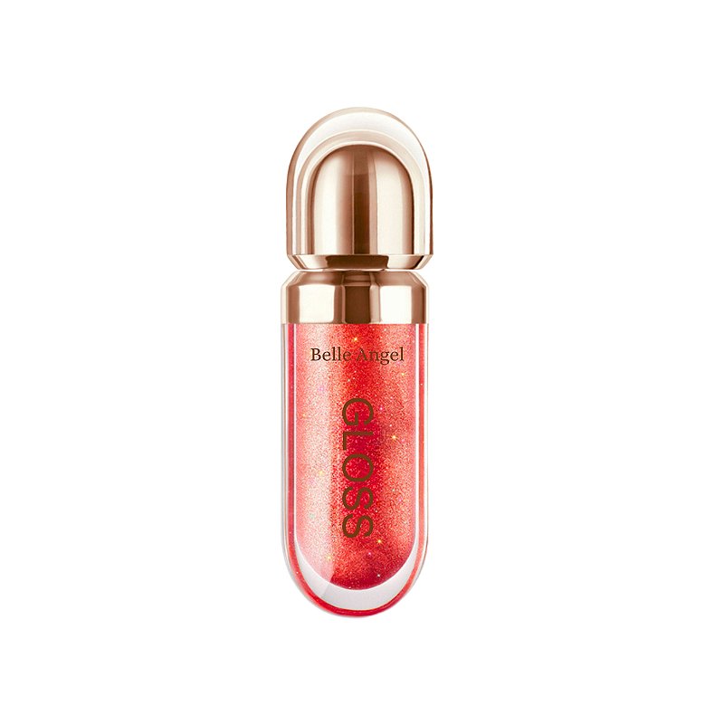 Gloss Belle angel - TM Makeup