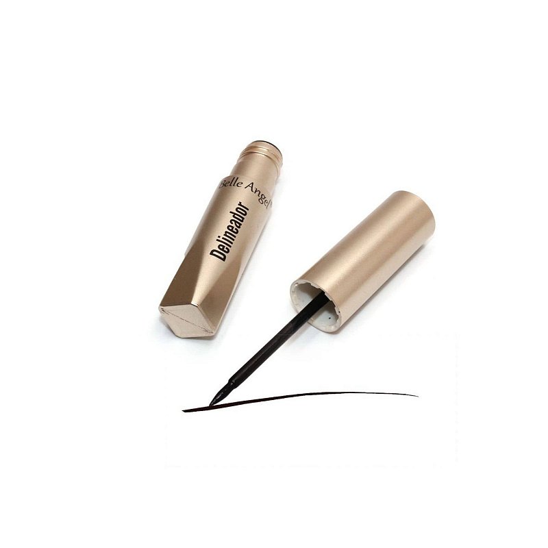 Delineador Belle angel - TM Makeup