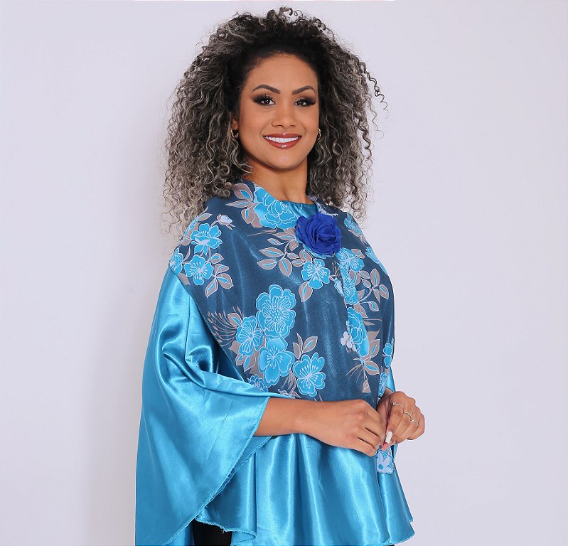 Debora Becas