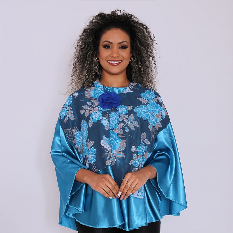 Debora Becas