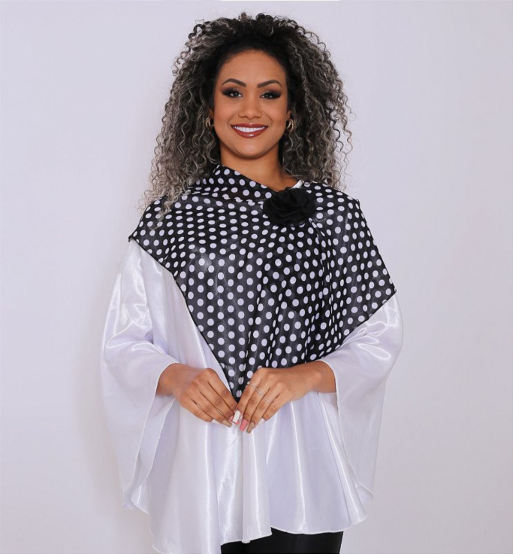 Debora Becas