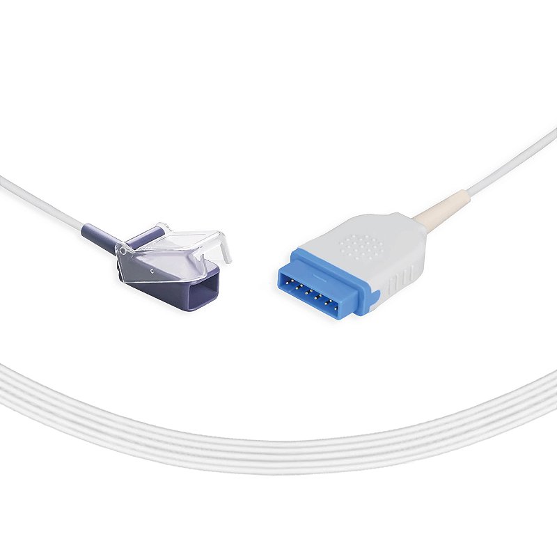 SENSOR DE SPO2 - Loja Bio Infinity