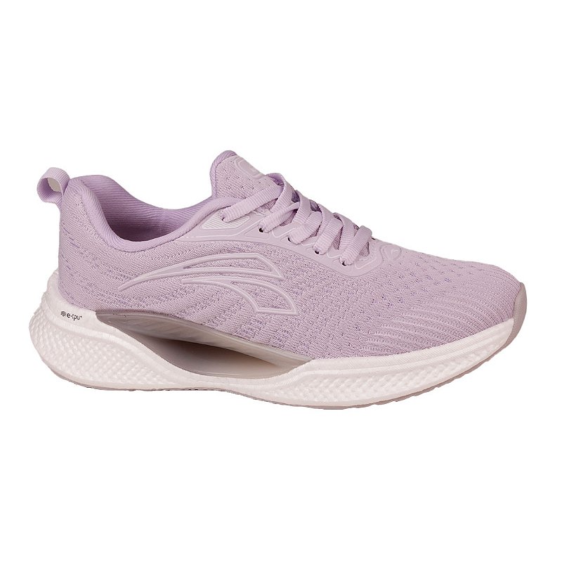 Tênis Feminino Kolosh E0261 - Becker Calçados