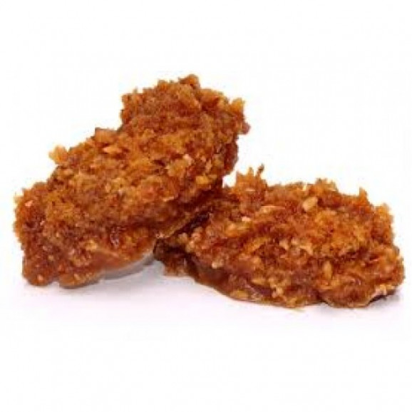 Cocada Queimada Granel na Bela Cerealista - Bela Cerealista