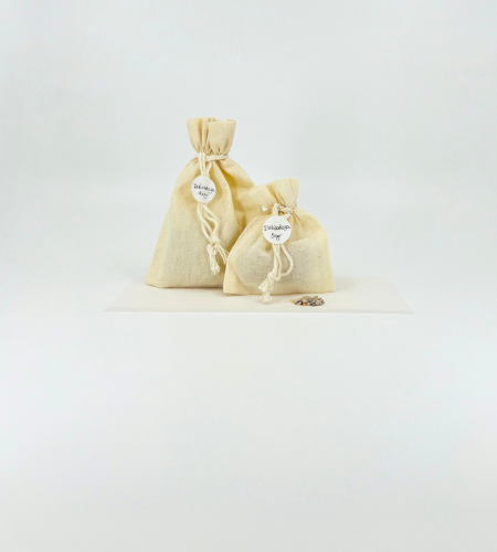 RESINAS INCENSO DELICADEZA - Natural Estar B.E.N.