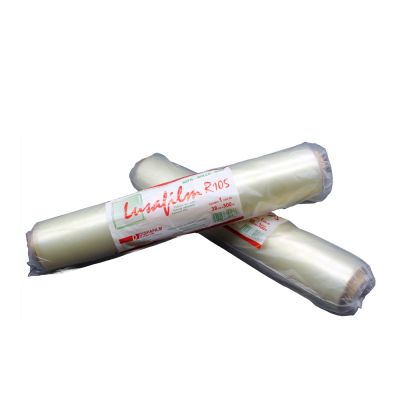 Filme de PVC 38cm X 300mts - Embalagens Original