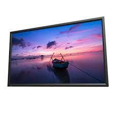 Tela Fixa Desmontavel 250 Polegadas Gaia 16:10 GTDH-250 - Brug Áudio ...