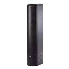Caixa Acústica Line Array Slim JBL CBT-50-LA-1 150W RMS - Brug Áudio ...