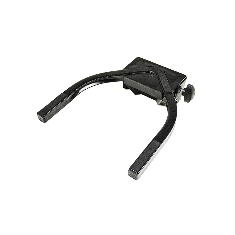 Apoio De Notebook ACO-NOTE Para Suporte ASK PMD - Brug Áudio Vídeo ...