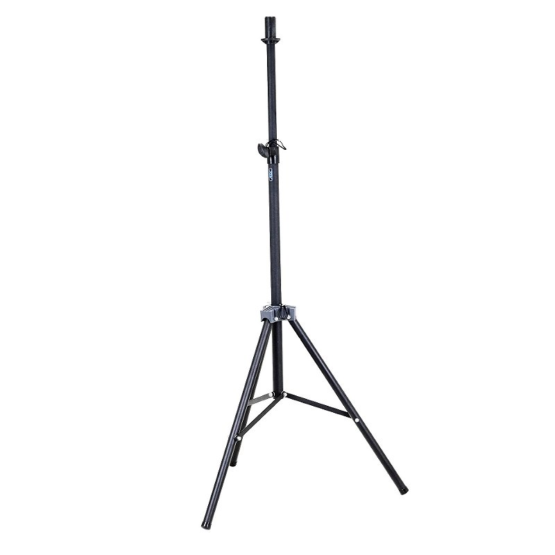 Pedestal Telescópico Regulável Para Caixa De Som ASK CXT - Brug Áudio ...