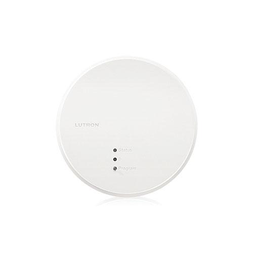 Antena RF para Rede QS QSM2-XW-C Lutron - Brug Áudio Vídeo Automação