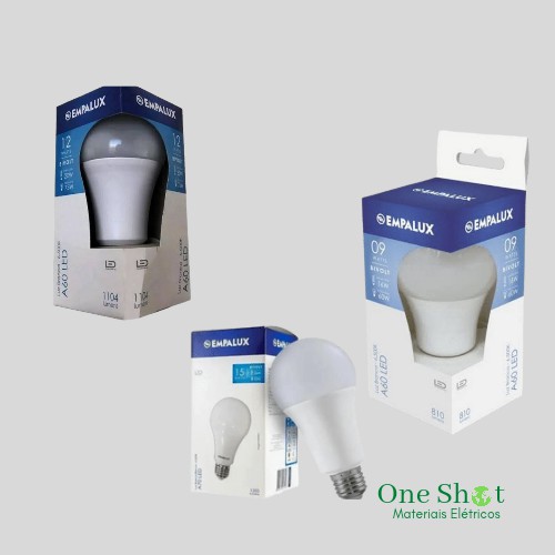 https://one-shot-materiais-eletricos.lojaintegrada.com.br/lampada-led ...