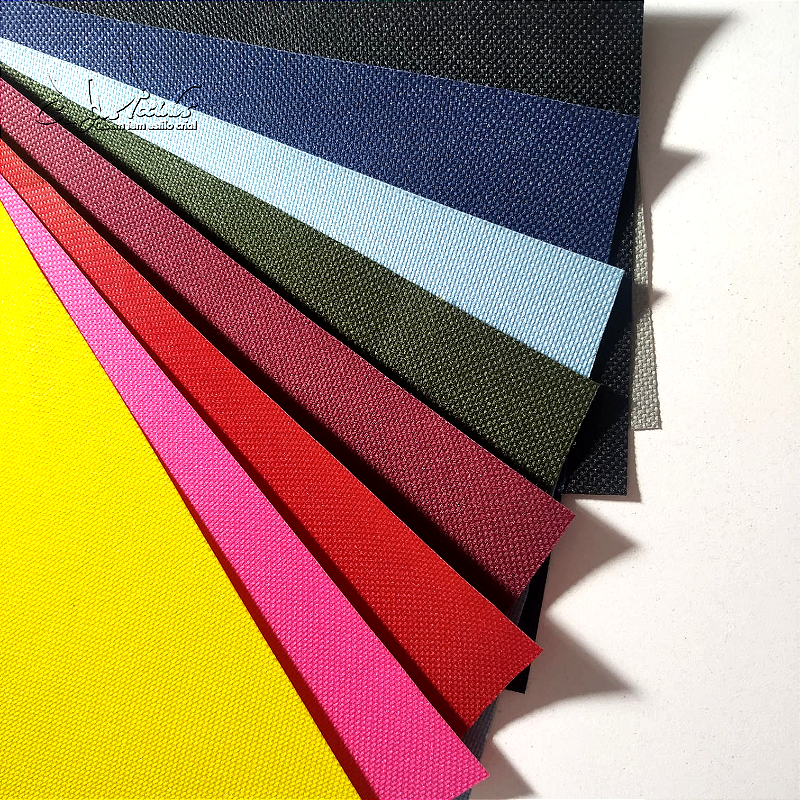 Nylon 600 - Cia dos Tecidos - Aqui quem tem estilo cria!