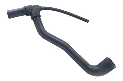 MANGUEIRA RESPIRO OLEO GOL PARATI 97/01 1.0 MI 16V 97 98 99 00 01 ...