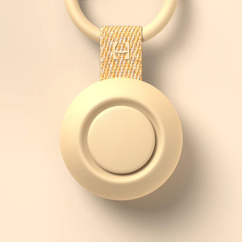 Rest Go Hatch Ruído Branco Sound Machine para Bebês e Crianças Honey ...