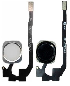 BOTÃO HOME IPHONE 5S - X3 Distribuidora - Peças Premium e Originais ...