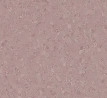 Piso Vinílico Homogêneo Forbo - 50071 violet - Office Flooring