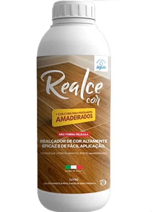 Realce Cor Porcelanato - 1 Litro - Bellinzoni - Policenter - Produtos ...