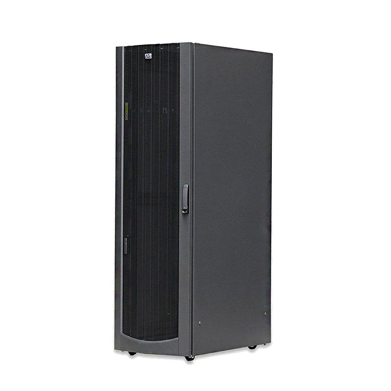 Rack fechado HP 10642 42U (245169-001) - BNPower