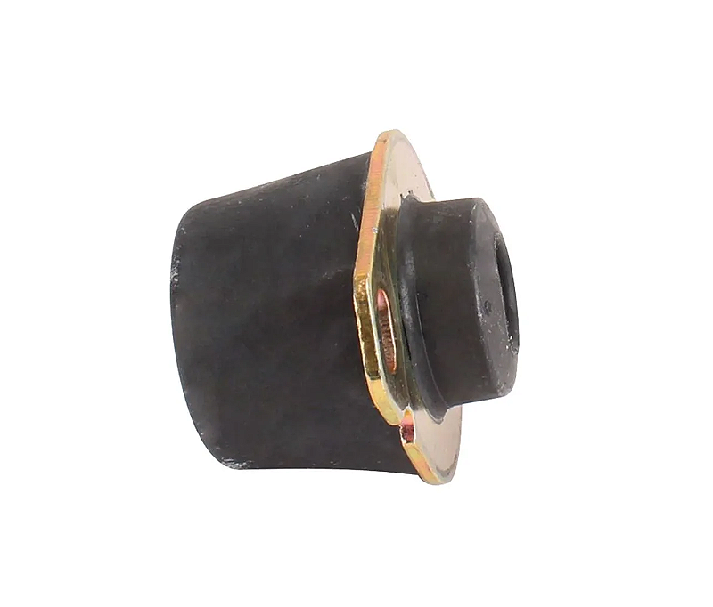 COXIM DO MOTOR BERLINGO XSARA CITROEN ZX - TH