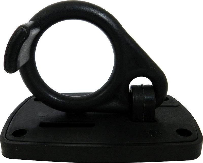 PORTA TONFA - Miguel Hernandez