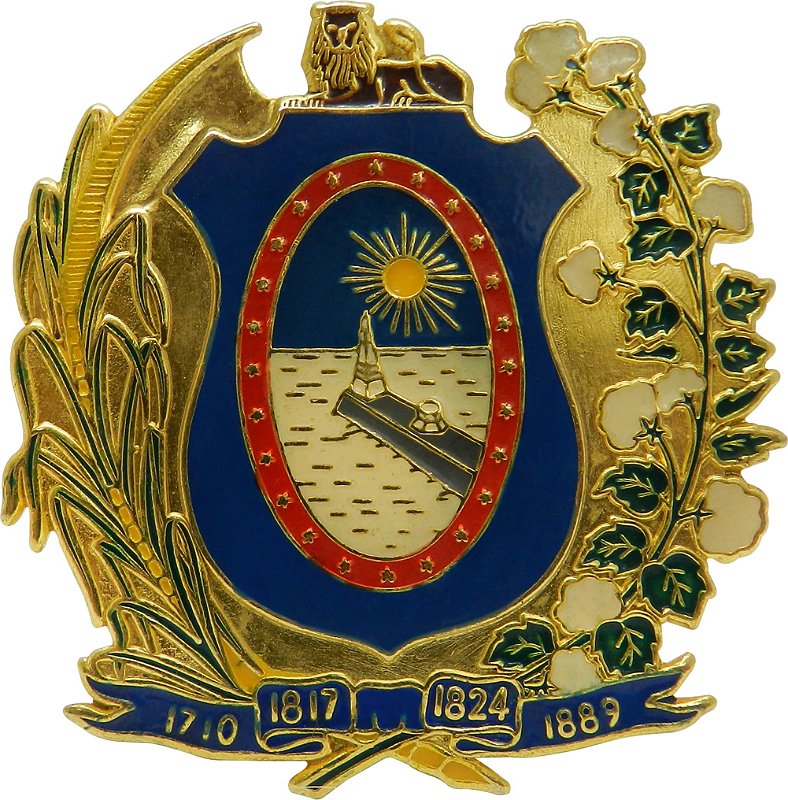 BRASAO - RONDÔNIA - Miguel Hernandez