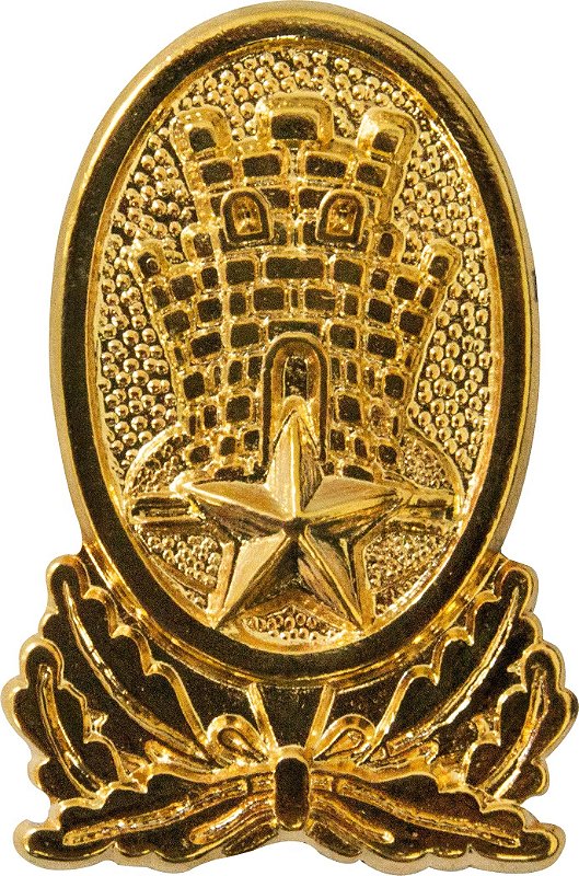 BOTTON - EsPCEx - Miguel Hernandez