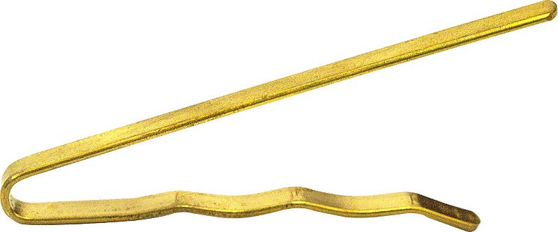 PRENDEDOR 1X4X60MM - Miguel Hernandez