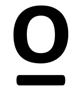 ACENTO E SÍMBOLO - º - Miguel Hernandez