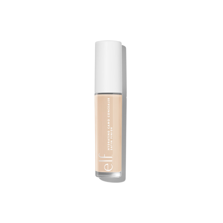 Corretivo - Cor Light Ivory | Elf - Manu Buy Imports