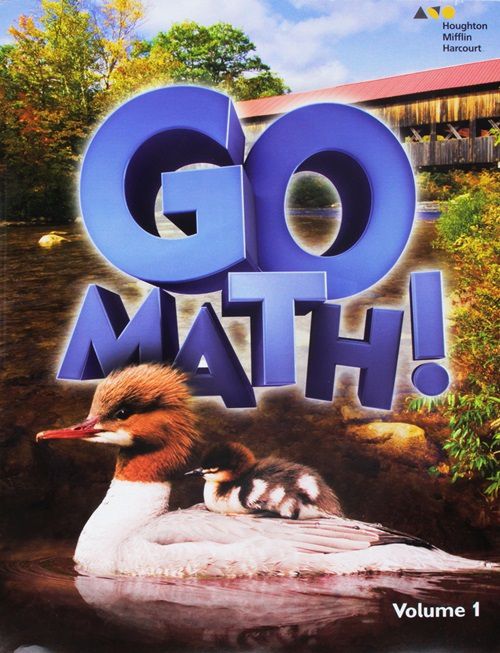 Go Math Grade 2 Student Set SBS go-math-grade-2-student-set-sbs