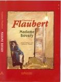 Madame Bovary - Livraria Internacional SBS