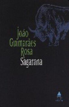 Sagarana - Livraria Internacional SBS