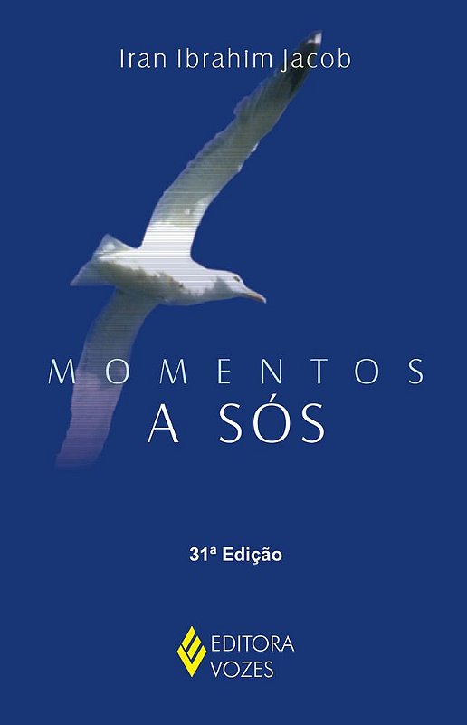 Momentos A Sós - SBS