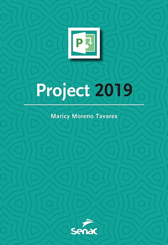 Project 2019 - Livraria Internacional SBS