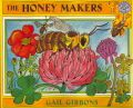 The Honey Makers - SBS