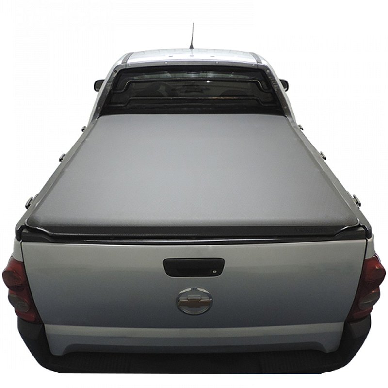 Capota Marítima Montana 2003 2004 2005 2006 2007 2008 2009 2010 ...